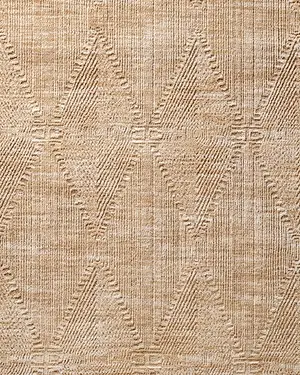 Livabliss Masterpiece Mpc-2312 Area Rug, 5' X 7'5