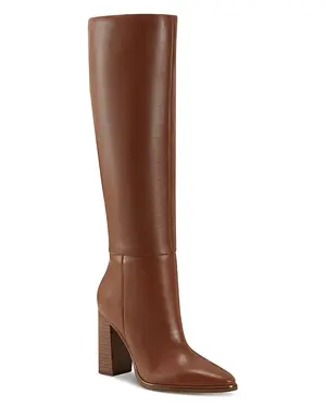 Marc Fisher Ltd. Pull On Booties