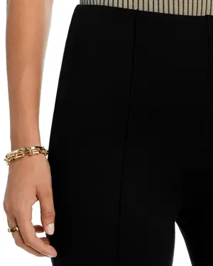 Lyssé Elysse Ankle Pants - Black