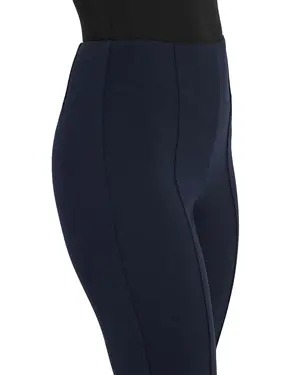 Lyssé Elysse Ankle Pants - Midnight