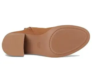 Toms Evelyn Ankle Boots