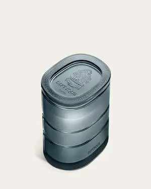 DIPTYQUE Nymphees Merveilles Refillable Candle, 9.5 Oz