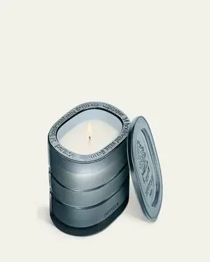 DIPTYQUE Nymphees Merveilles Refillable Candle, 9.5 Oz