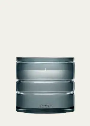 DIPTYQUE Nymphees Merveilles Refillable Candle, 9.5 Oz