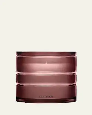 DIPTYQUE La Foret Reve Refillable Candle, 9.5 Oz - One-color