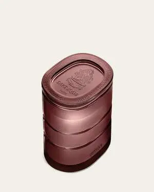 DIPTYQUE La Foret Reve Refillable Candle, 9.5 Oz