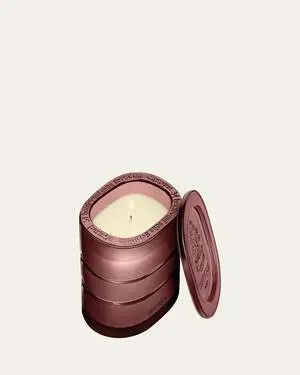 DIPTYQUE La Foret Reve Refillable Candle, 9.5 Oz