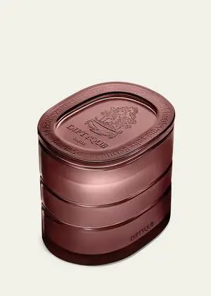 DIPTYQUE La Foret Reve Refillable Candle, 9.5 Oz