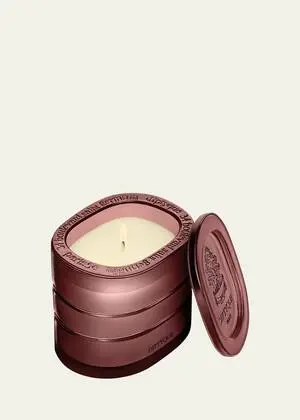 DIPTYQUE La Foret Reve Refillable Candle, 9.5 Oz