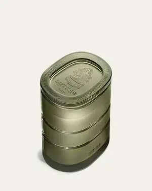 DIPTYQUE Temple Des Mousses Refillable Candle, 9.5 Oz - One-color