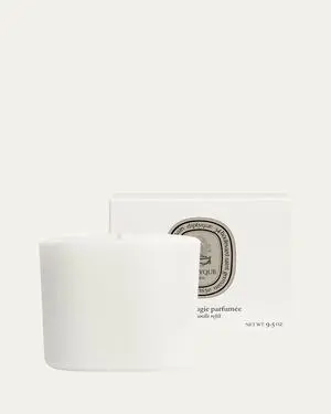 DIPTYQUE La Vallee Du Temps Candle Refill, 9.5 Oz - One-color