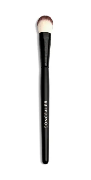 LAWLESS Concealer Brush - No Color