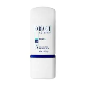 OBAGI Nu-derm Blend Fx - One-color