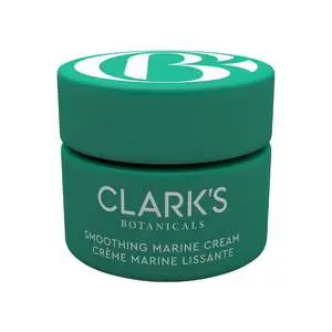 CLARK’S BOTANICALS Smoothing Marine Cream - One-color