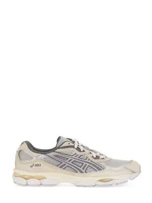 Asics Asics Gel-NYC Sneakers - Beige