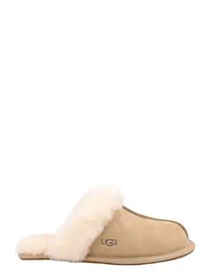 UGG Scuffette - Beige