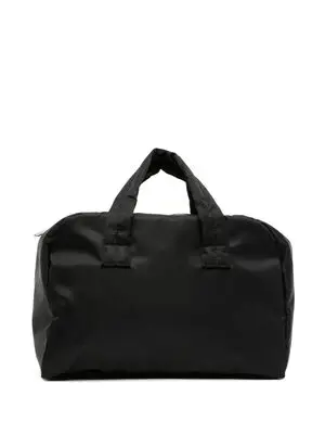 Comme Des Garcons Top Handle Bags For Women