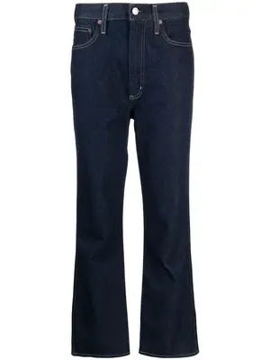 Agolde Kick Flare Jeans For Women