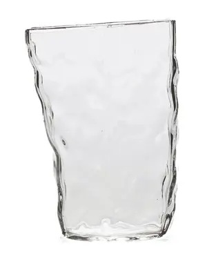 SELETTI X Diesel Venice Water Glass