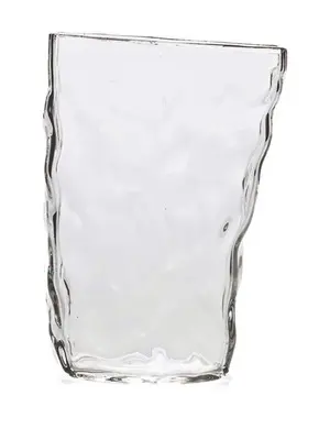 SELETTI X Diesel Venice Water Glass