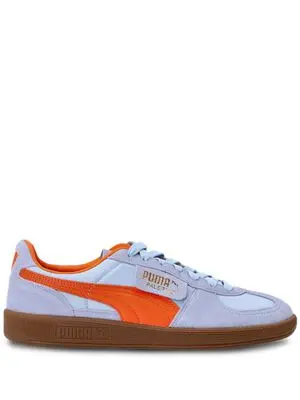 PUMA Palermo Og Suede Snkears