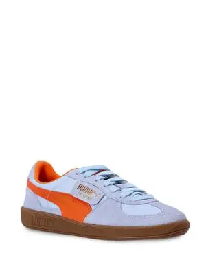 PUMA Palermo Og Suede Snkears