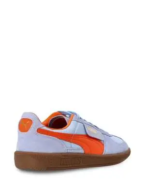 PUMA Palermo Og Suede Snkears
