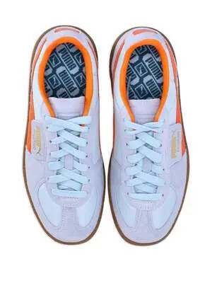 PUMA Palermo Og Suede Snkears