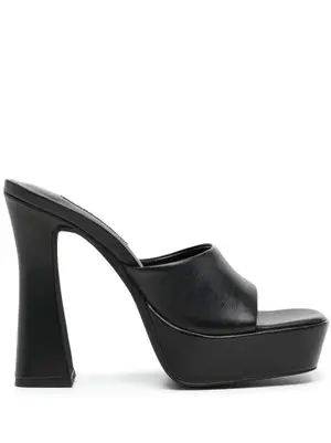 Senso High Heel Shoes For Women