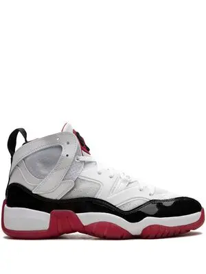 JORDAN Jumpman Two Trey Sneakers