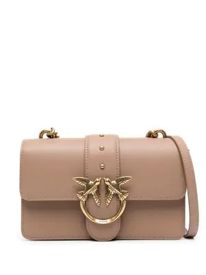 Pinko Embellished Mini Bags