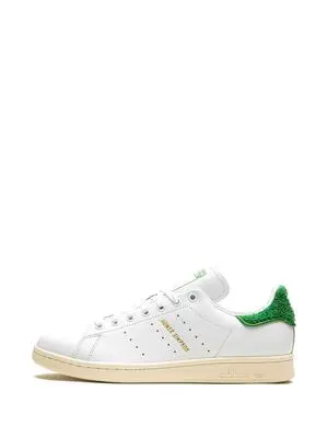 Adidas X Homer Simpson Stan Smith Sneakers - White