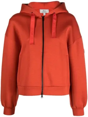 Woolrich Printed Activewear For Women