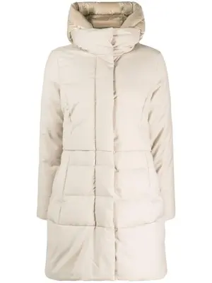 Woolrich Prescott 2-in-1 Parka Coat
