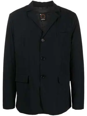 Aspesi Single Breasted Jackets For Men