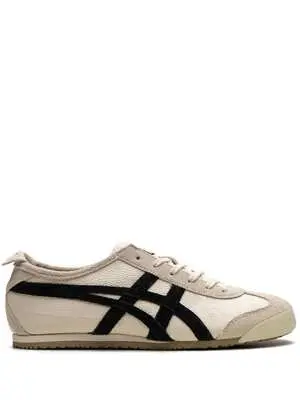 Onitsuka Tiger Onitsuka Tiger Mexico 66™ Sneakers Neutrals