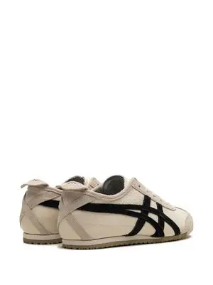 Onitsuka Tiger Mexico 66™ Sneakers - Neutrals