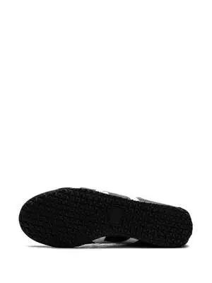 Onitsuka Tiger Mexico 66 Sneakers - Black