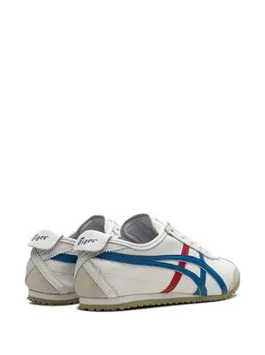 Onitsuka Tiger Mexico 66™ Sneakers - White