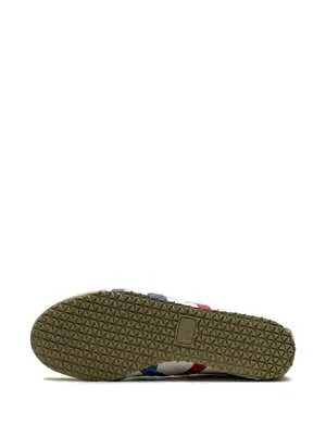 Onitsuka Tiger Mexico 66™ Sneakers - White