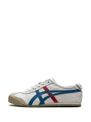 Onitsuka Tiger Mexico 66™ Sneakers - White