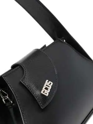 Gcds Comma Mini Bag