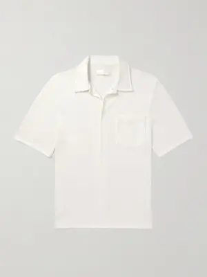 Men's Woven Shirts