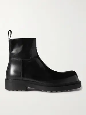 Bottega Veneta Boots For Men