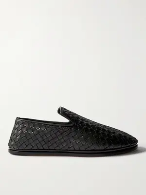 Bottega Veneta Slides Slipper