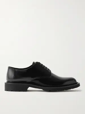 Saint Laurent Derby Derbys