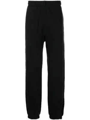 AMBUSH Straight-leg Track Pants