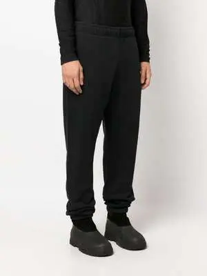 AMBUSH Straight-leg Track Pants