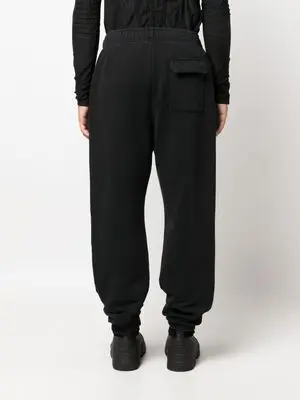AMBUSH Straight-leg Track Pants