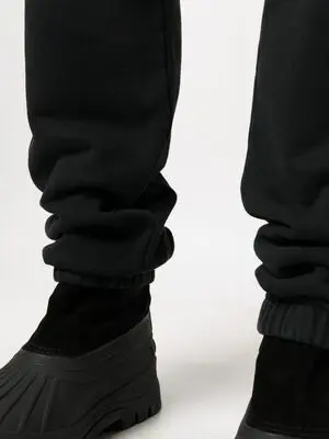 AMBUSH Straight-leg Track Pants